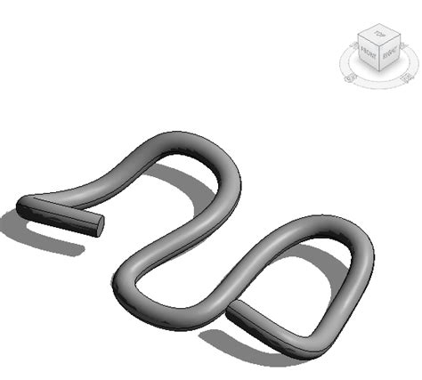 Solved Sweep Path Transform On The Y Axis Autodesk Community