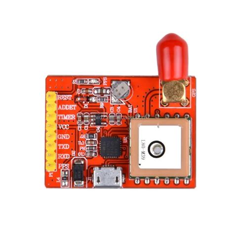 Gps Module Usb Port Gps Module With Usb Cable For Raspberry Pi 3 Model A B A B Zero 2 3 Buy