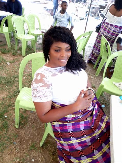 Help The Smart Worker” Contest Ms Naomi Emerges Winner For The Month