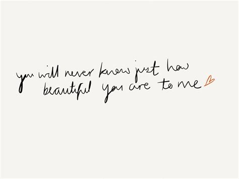 Ed Sheeran Lyrics Wallpaper Wallpapersafari
