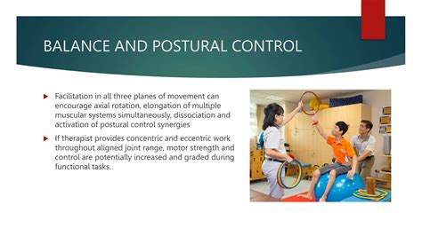 Frames Of Reference Used In Cerebral Palsypptx Brain And Nervous System Disorders Diseases