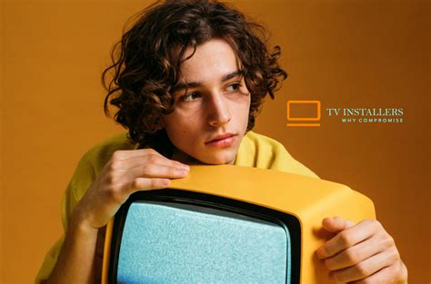 Why Do I Keep Losing Channels On My Smart TV TV Installers