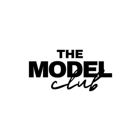 The Model Club Themodelclubldn On Threads