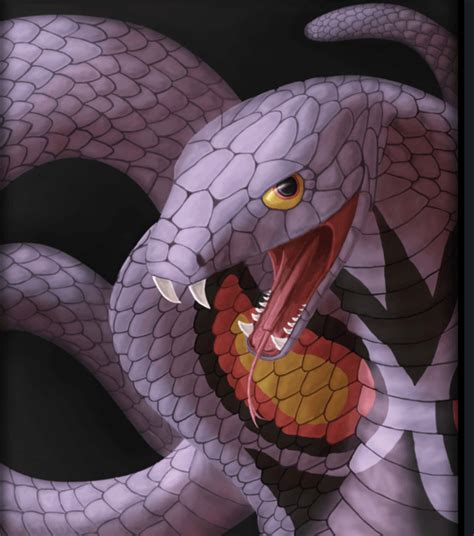 100 Arbok Wallpapers Wallpapers Com