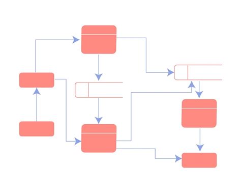 App Flussdiagramm Bilder Kostenloser Download Auf Freepik