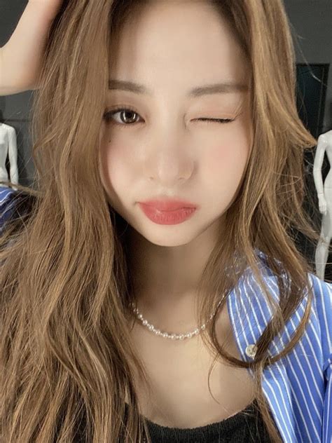 On Twitter Kpop Girl Kpop Girls