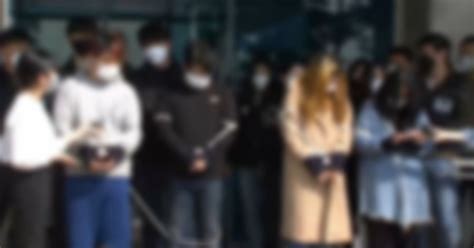 장애인 살해·암매장 피의자 4명 검찰 송치