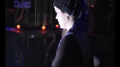 Kinky Sex Convention