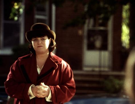 Harriet The Spy Old School Nickelodeon Photo 43729992 Fanpop