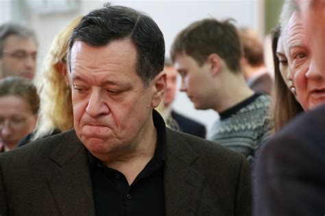 Когда похудел депутат андрей макаров фото презентация