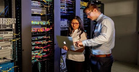 Foryanto J Wiguna On Linkedin Network Engineer Learning Path