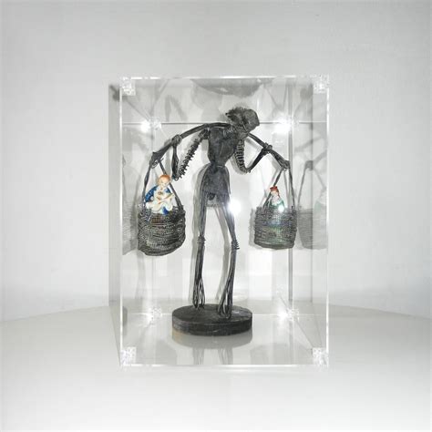 Sex Week Grandstand Media