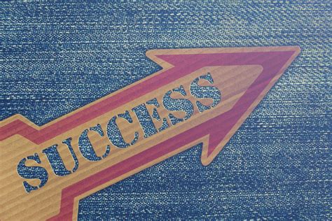 Scale Your Business With Guidance From Our Four Top Tips