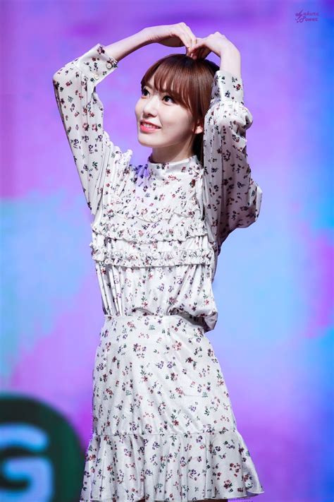 Izone Miyawaki Sakura ™️ Sakura Japanese Girl Group Sakura Miyawaki