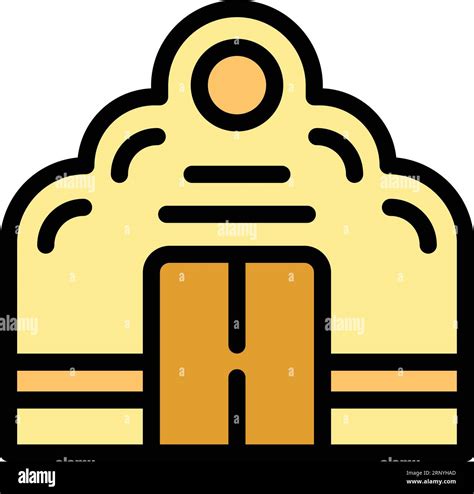 Munich Alps Stock Vector Images Alamy