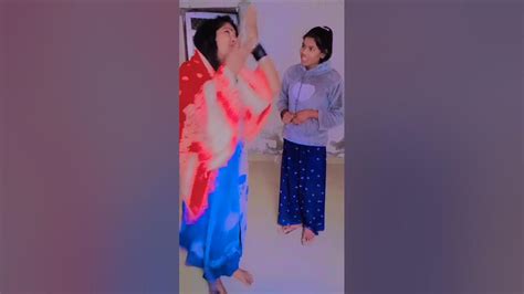 हेलो भाई मैं आपका बहुत बड़ा फैन हूं🤣😜comedyshorts Comedyvideo
