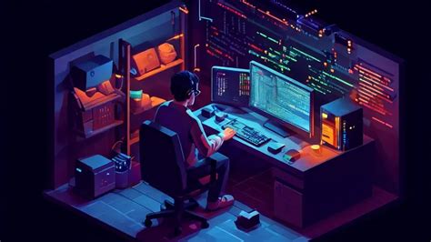 java安装包jdk如何获取 pingcode智库