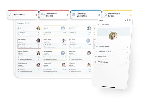 Hr And Payroll Help Admins Run A Smooth Operation Chronotek Pro