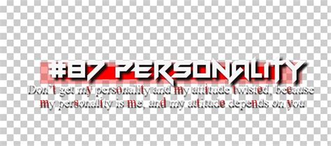 PicsArt Photo Studio Editing Text PNG Clipart Area Banner Brand