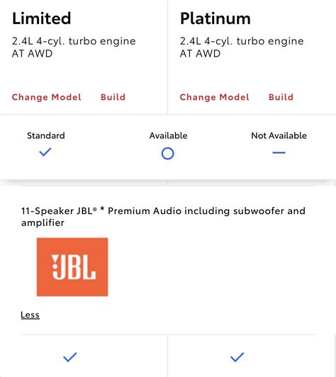 Hi The Seatruck Fabricator Module Says Its Capable Of Fabricating
