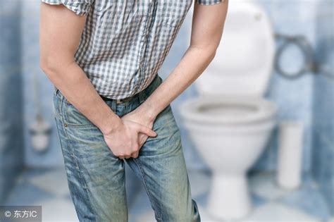 花柳病是什么病花柳病是什么通过对症状的了解加深对花柳病的认识 说明书网