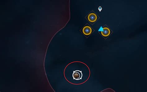 Genshin Impact How To Find The New Chasm Area And The Chasmic Serpent Boss