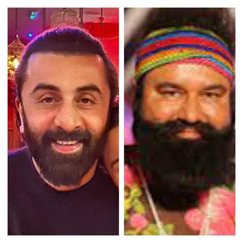 Perfect Candidate For A Biopic On Gurmit R Bollywoodmemes
