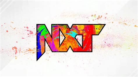 Indi Hartwell Teases Recreating Live Sex Celebration