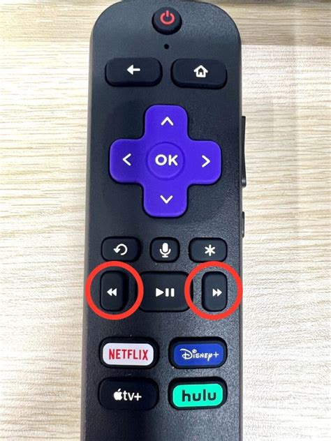 Ways To Enter Channel Number On A Roku Remote Pointerclicker