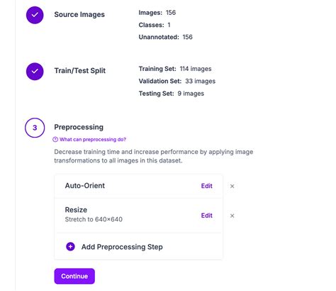 How To Train A Yolov11 Object Detection Model On A Custom Dataset