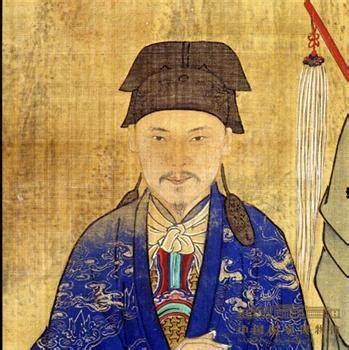 郑成功收复台湾 手机凤凰网