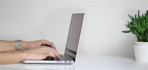 Excel Vulnerabilities Show Risks In Using The Popular Tool For Srm