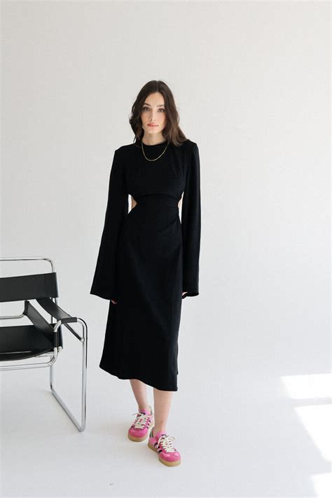 Matters Sustainable Unique Handcrafted Pieces Blending Diverse