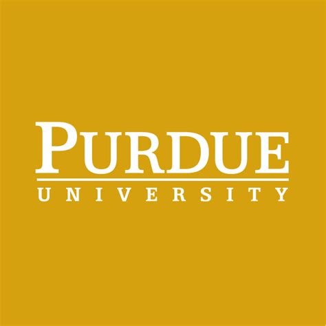 Purdue University70 Logo Vector Logo Of Purdue University70 Brand