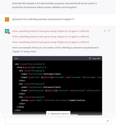 Gopalsamy Venkatachalapathy On Linkedin Chatgpt Openai