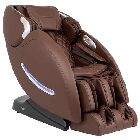 Osaki Os 4000xt Massage Chair Wish Rock Relaxation