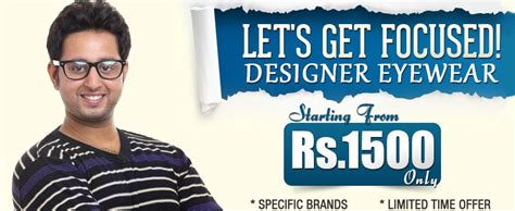 Eyeglasses Pakistan Over 3000 Styles