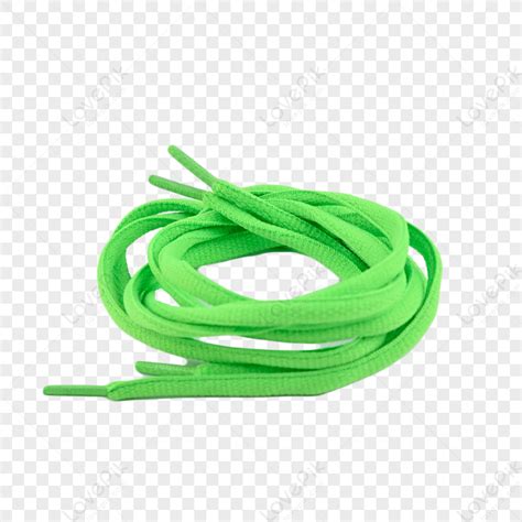 드레싱 패션 드레스활력상사사진 Png 일러스트 무료 다운로드 Lovepik