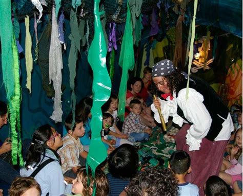 Giant Inflatable Whale Under The Sea Theme Big Foot Events