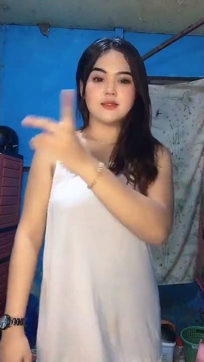 Gemini Youtube