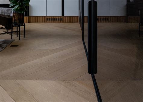 Idées parquet parquet contrecollé parquet clair parquet à motif