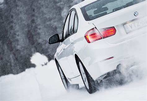 AUTO.RIA - интернет журнал: Авториа на выходные. Выпуск 107