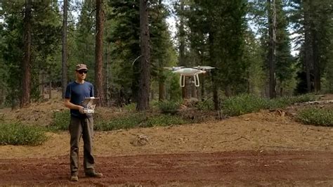 Monitoring Forest Threats With New Open Forest Observatory Uc Davis