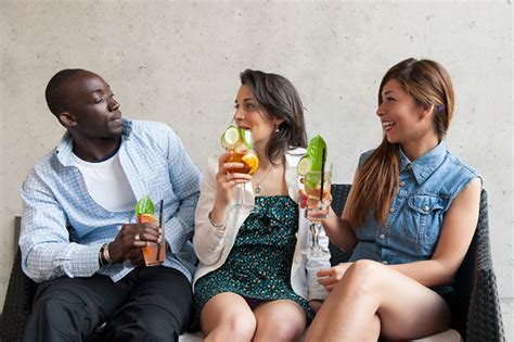 11 Surprising Sex Tips From Men Haejin Art