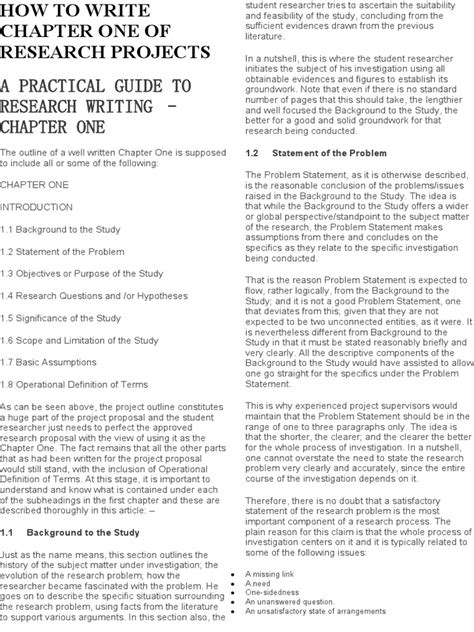 Pwet Pdf Hypothesis Cognitive Science