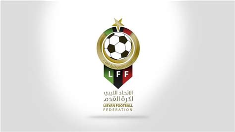 الاتحاد الليبي يعلن جدول مباريات حسم الدوري في إيطاليا