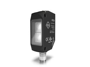 Diffuse Reflection Sensors Autosen