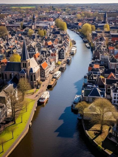 50 Zuid Pictures