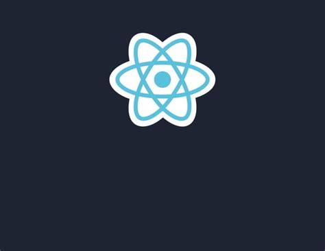React D3 And The Dataviz Ecosystem PPT
