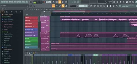 How To Fix Latency In Fl Studio Step By Step Tutorial Guitar Gear
